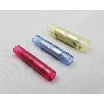 Perine Danforth Company, LLC